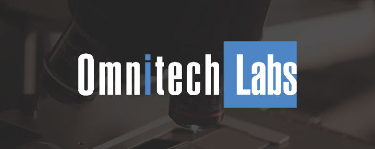 OMNI-Lab: Brochure – Omnitech Labs